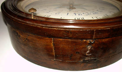 George Glazer Gallery - Antique Scientific Instruments - French Decimal ...