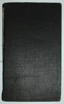 George Glazer Gallery - Antique Prints - Harpham Map of the History of ...