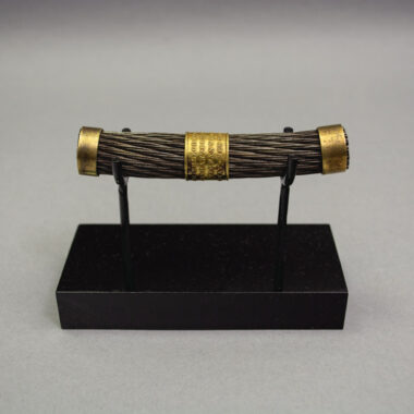 Telecommunications, Telegraph, Atlantic Cable, Tiffany, Transatlantic ...